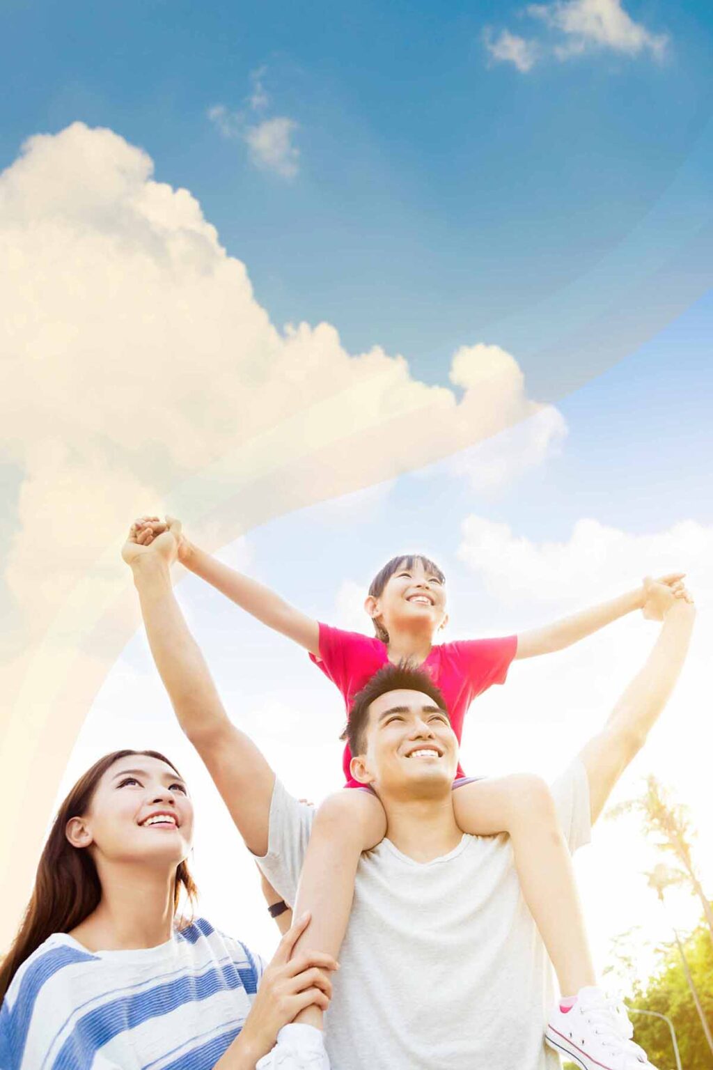 Home - Pinoy Financial Advice